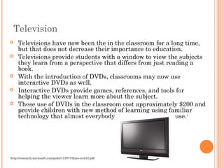 Technology powerpoint | PPT