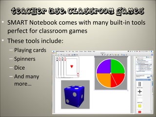 Technology power point smartboard_ze zeon | PPT