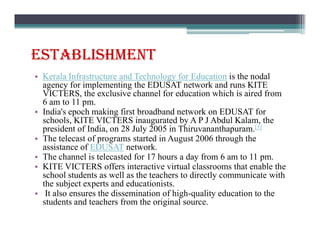 EDUCATIONAL TECHNOLOGY PPT OF VICTERS CHANNEL ABHAYA.pdf