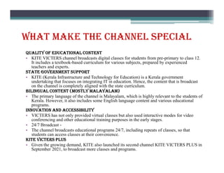 EDUCATIONAL TECHNOLOGY PPT OF VICTERS CHANNEL ABHAYA.pdf