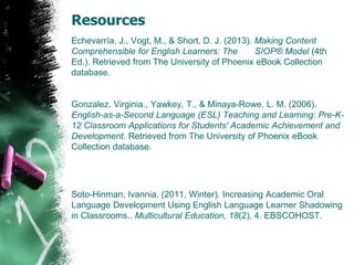 Technology presentation | PPTX