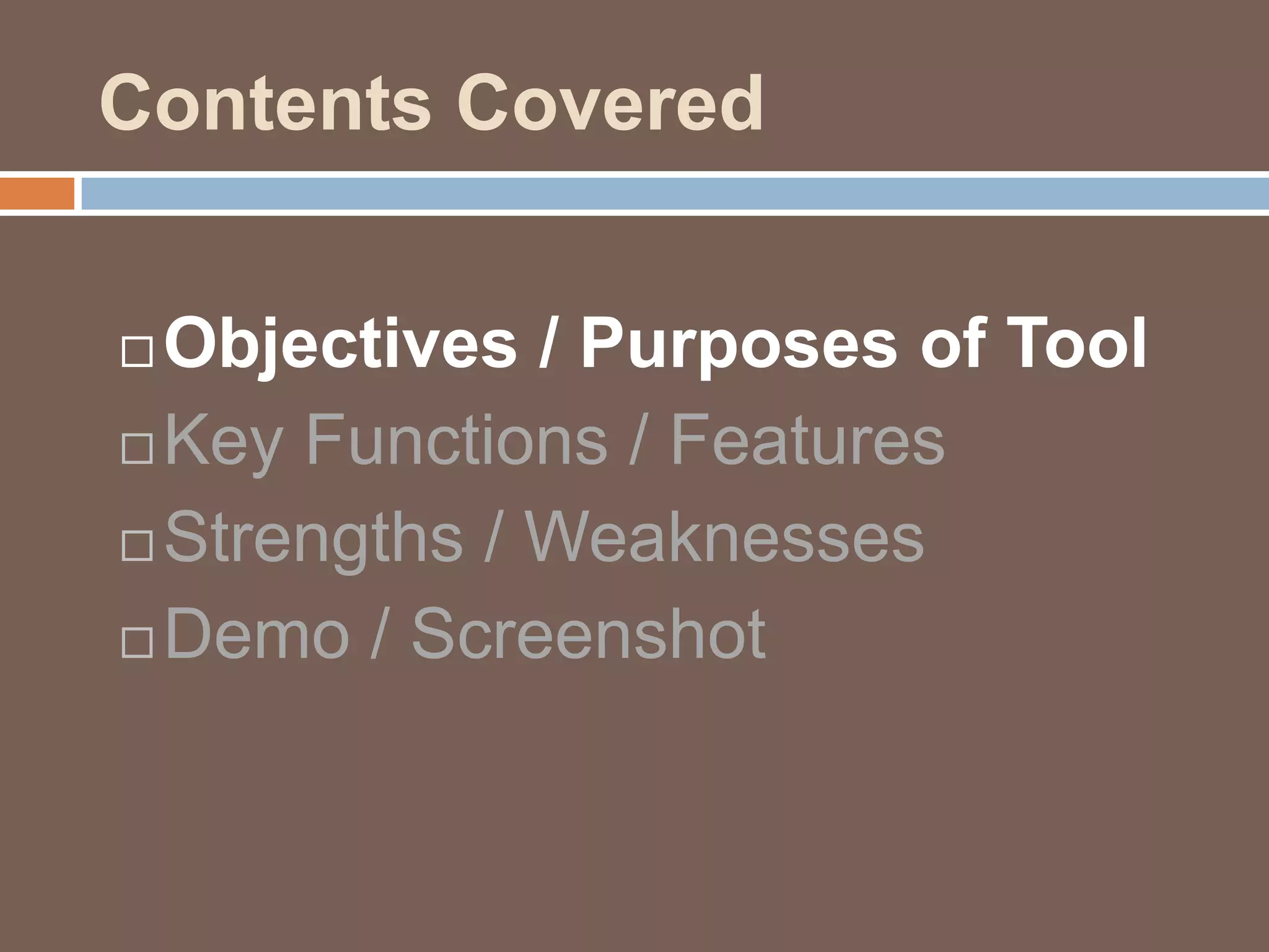 Jet Lag's Technology Presentation on Plurk | PPTX | Social Networking | Internet