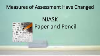 Technology presentation robert babst | PPT