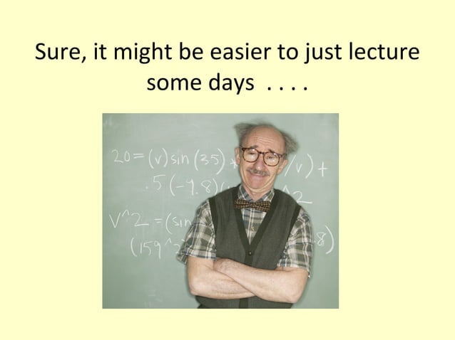 Technology Professional Development | PPT Technology Professional Development | PPT