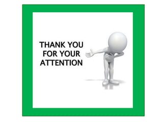 Technology project rev | PPT