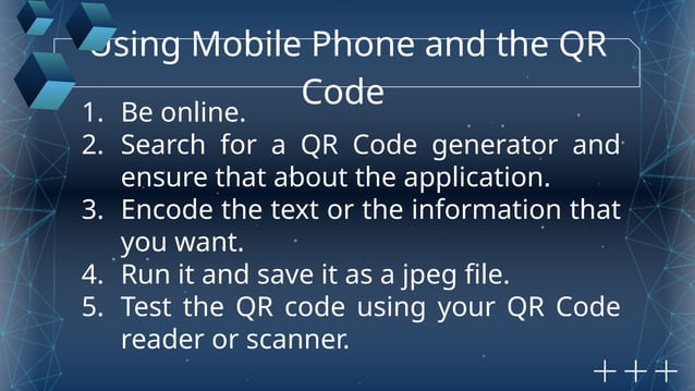 TECHNOLOGY QR CODE AND INFOGRAPHICs.pptx