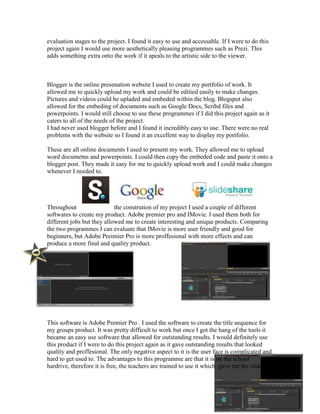 Technology question | PDF