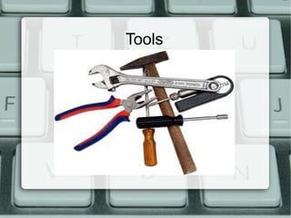 Technology Radar - Pecha Kucha | PPT