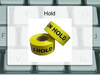 Technology Radar - Pecha Kucha | PPT