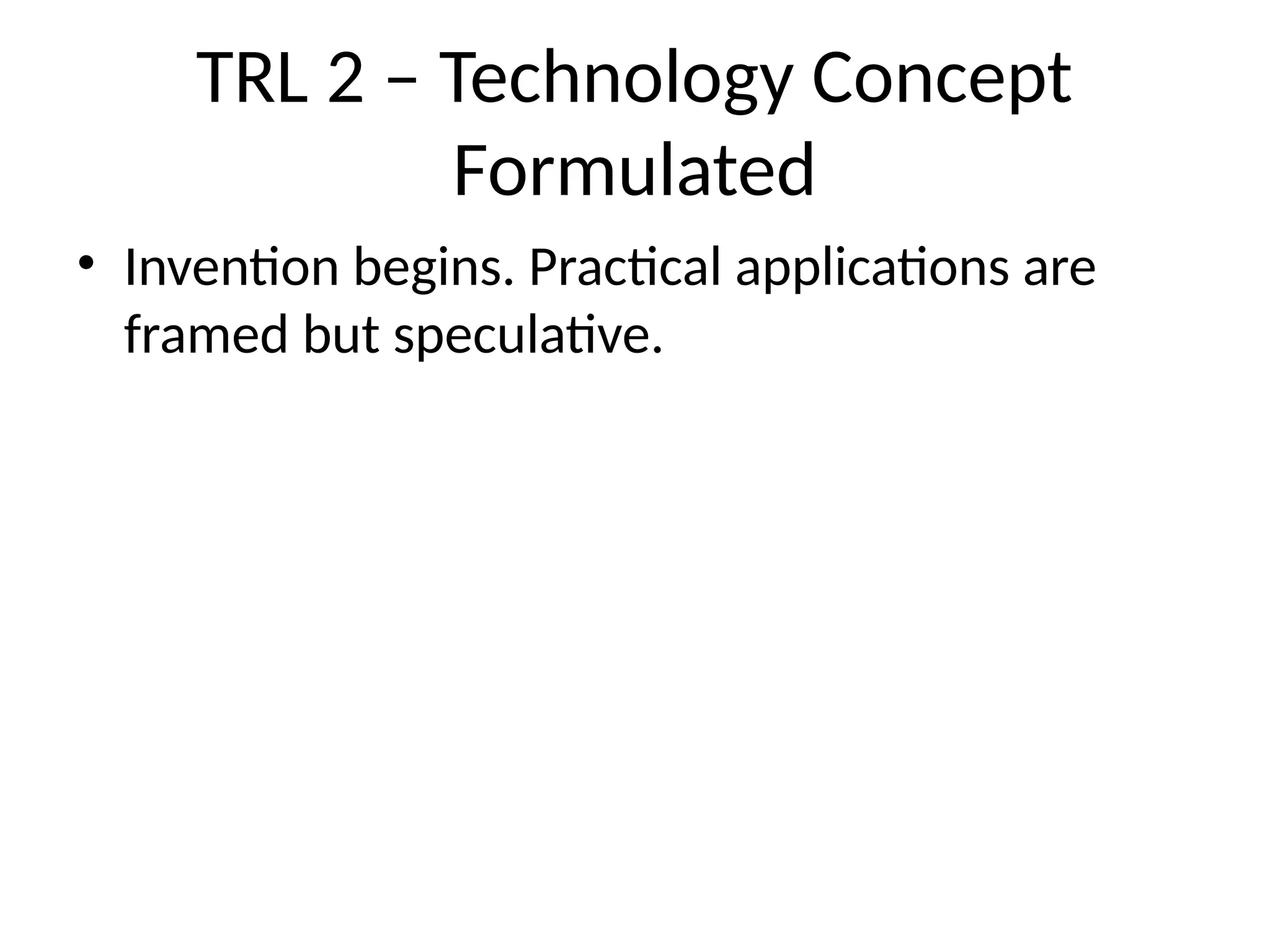 Technology_Readiness_Levels_Presentation.pptx