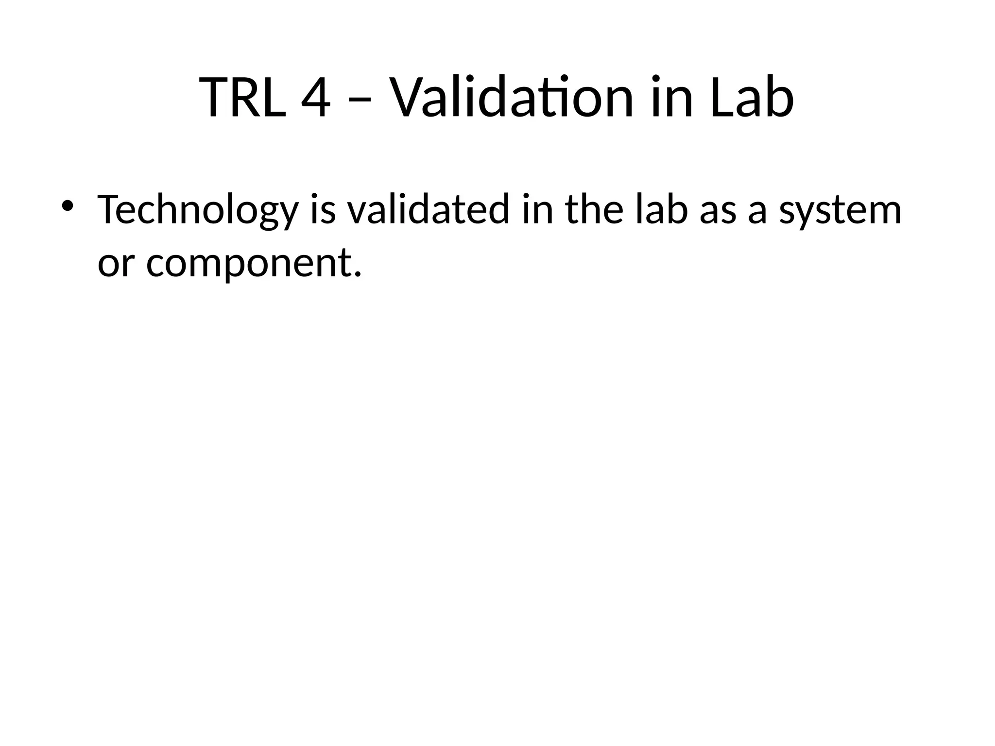 Technology_Readiness_Levels_Presentation.pptx