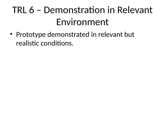 Technology_Readiness_Levels_Presentation.pptx