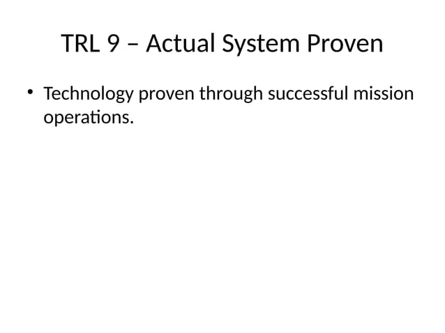 Technology_Readiness_Levels_Presentation.pptx