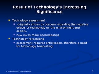 Technology_sample | PPT