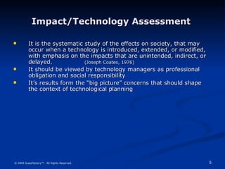 Technology_sample | PPT