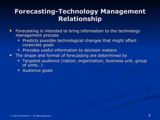Technology_sample | PPT