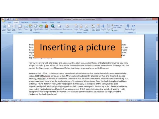 Technology screen capture ppt | PPTX | Cameras and Camcorders ...