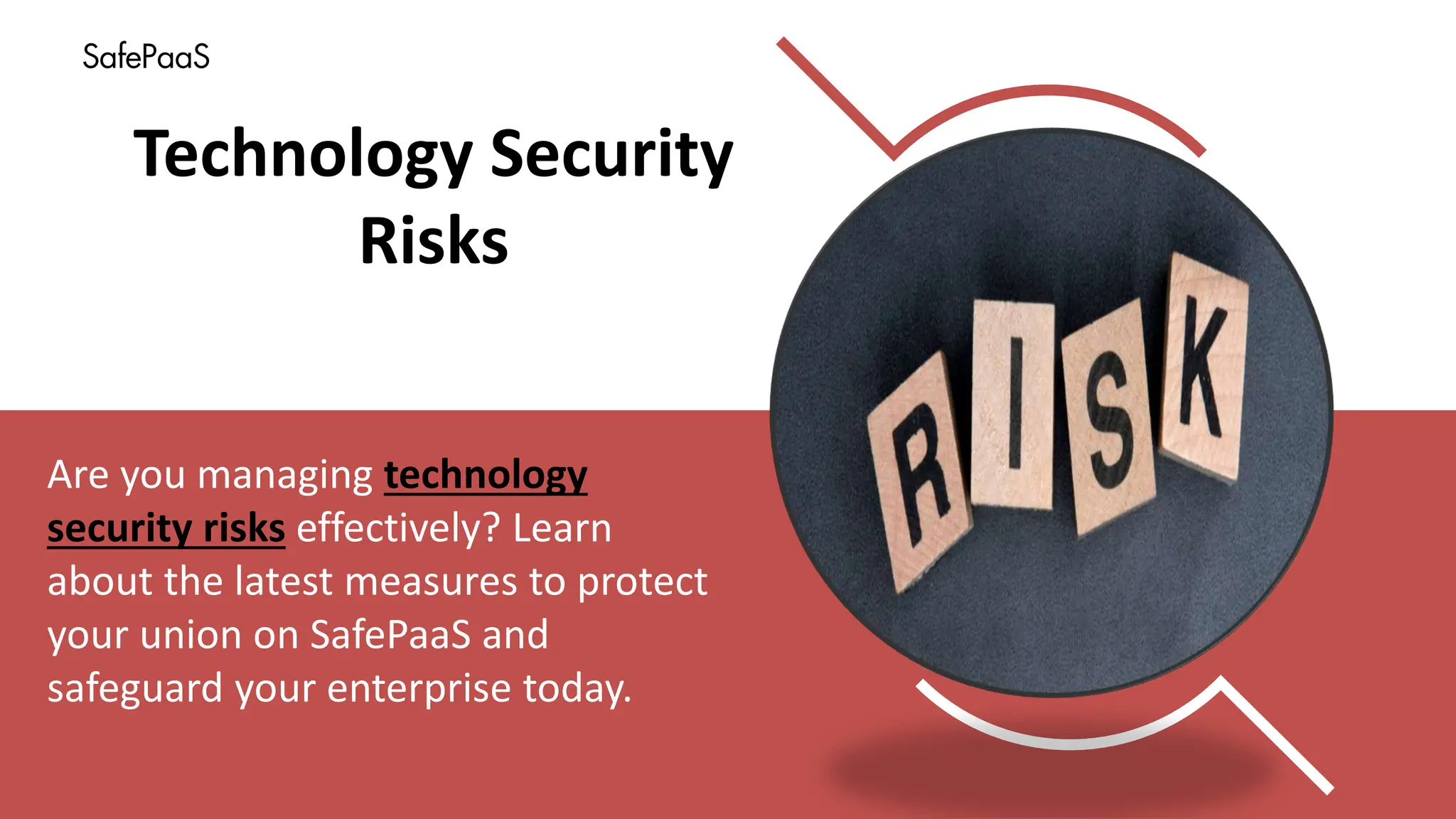 Technology Security Risks | PDF