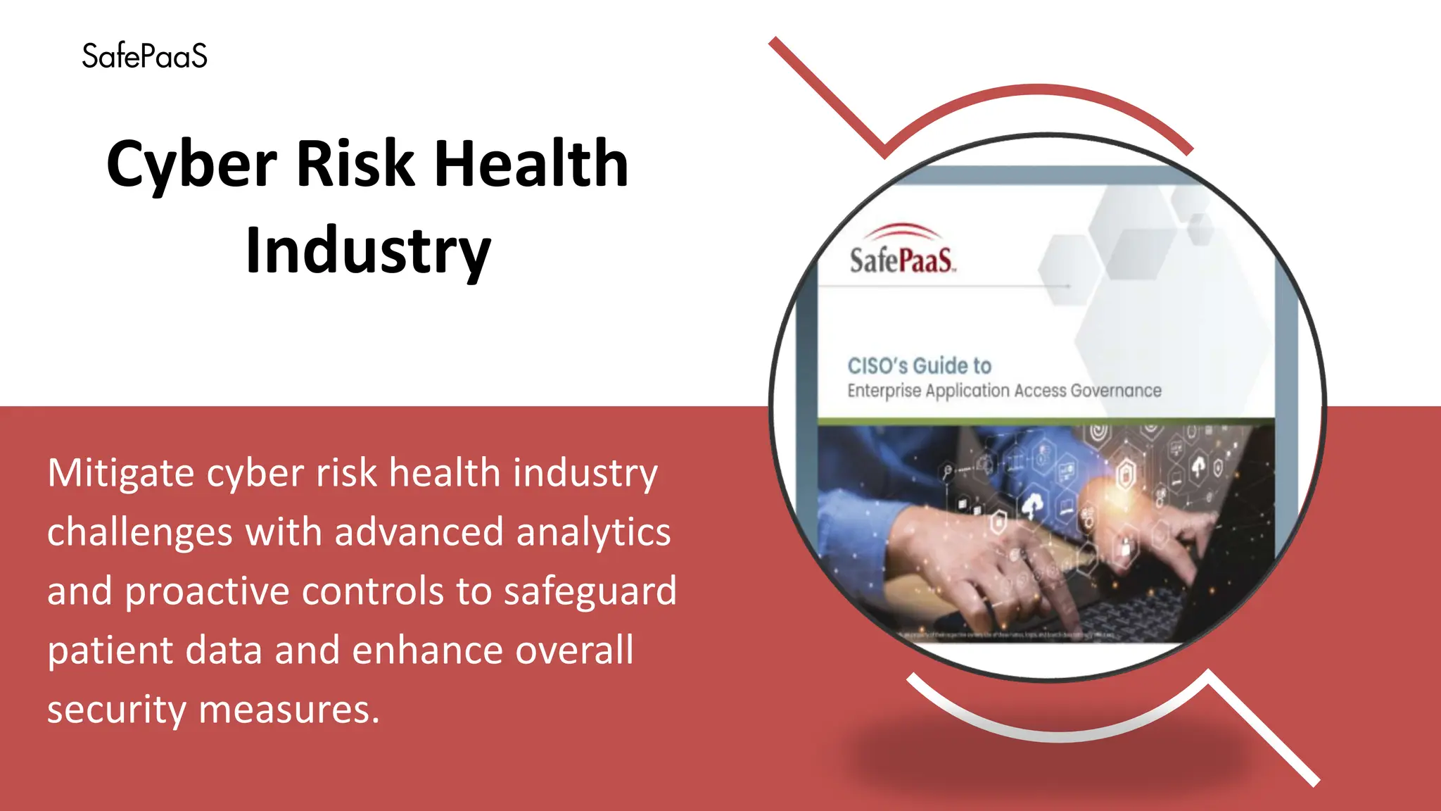 Technology Security Risks | PDF