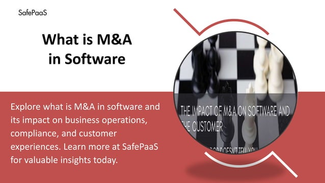 Technology Security Risks | PDF