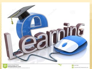 Technology seminar | PPT