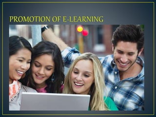 Technology seminar | PPT