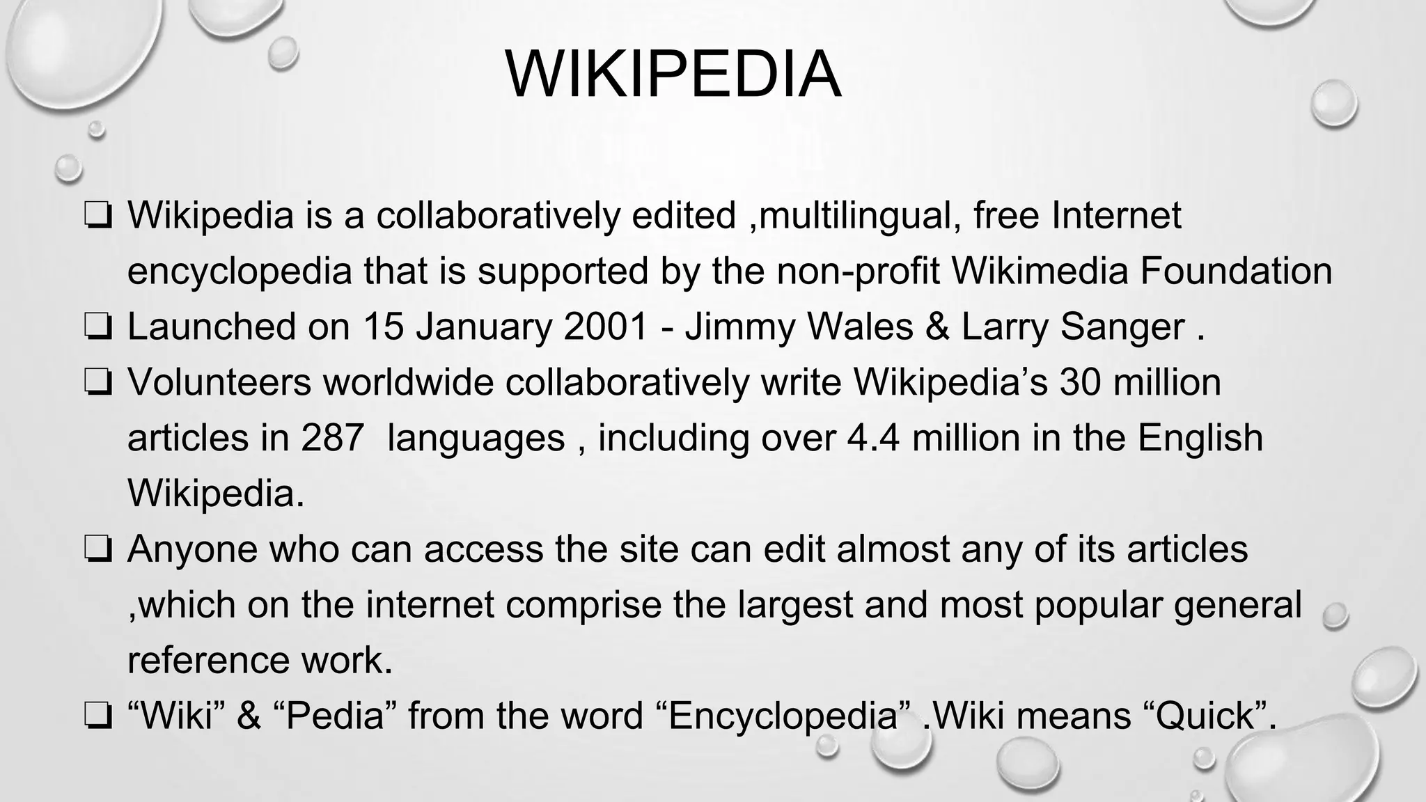 Technology seminar ppt.pptx