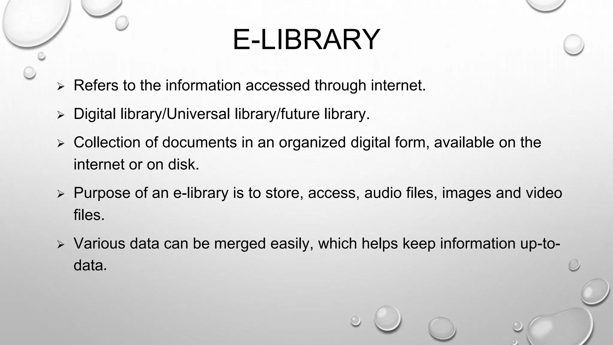 Technology seminar ppt.pptx