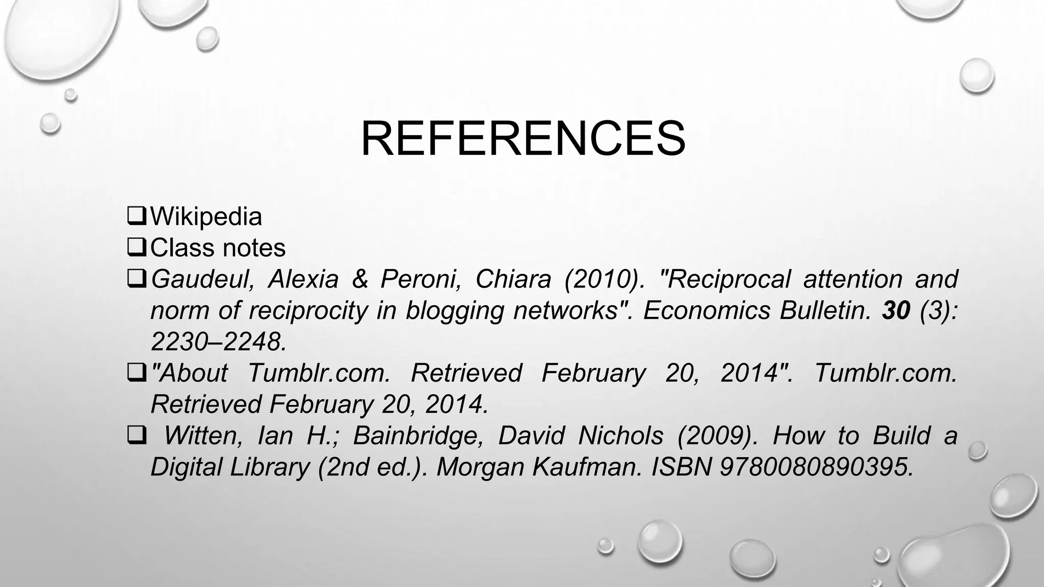 Technology seminar ppt.pptx