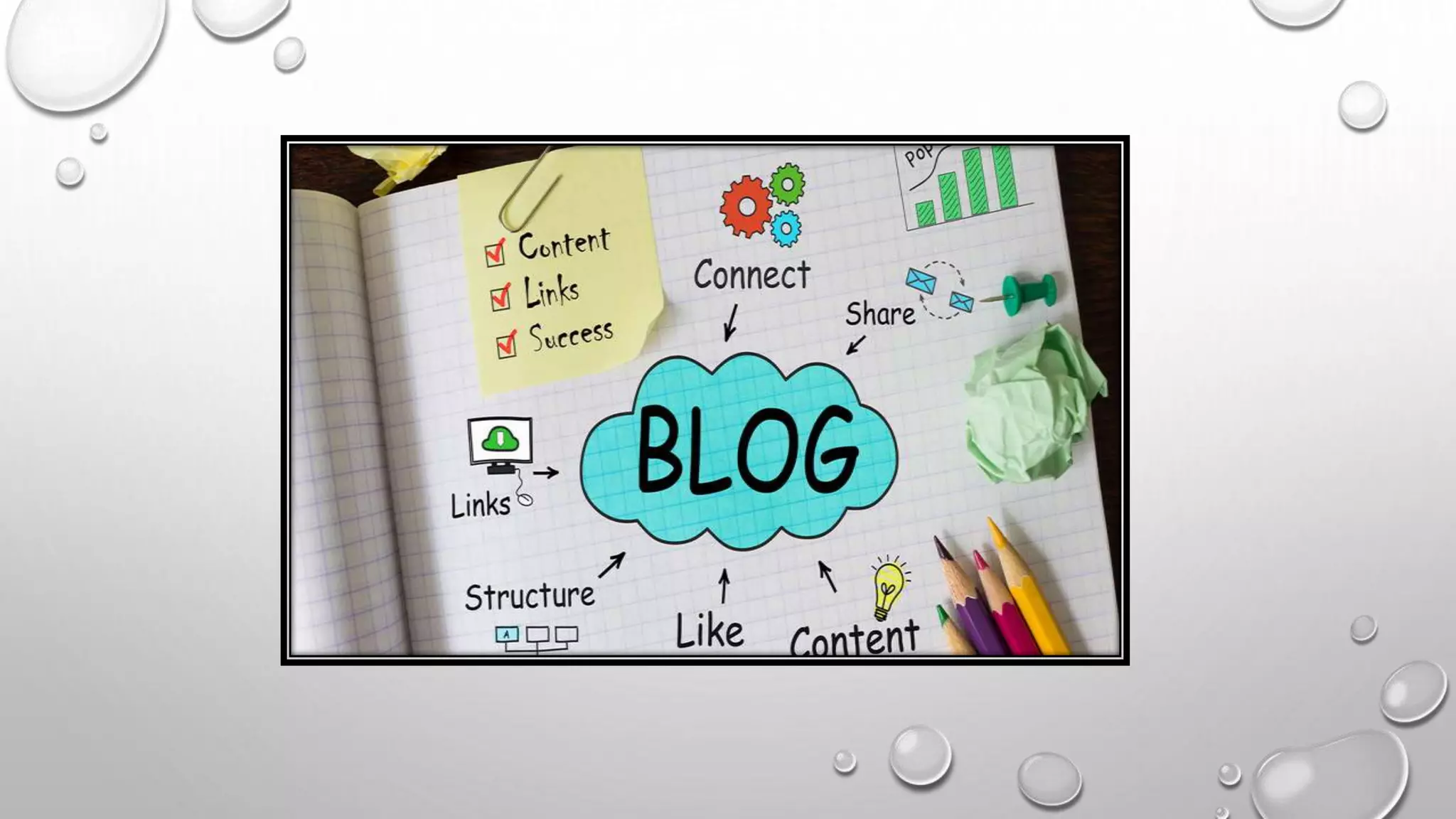 Technology seminar ppt.pptx