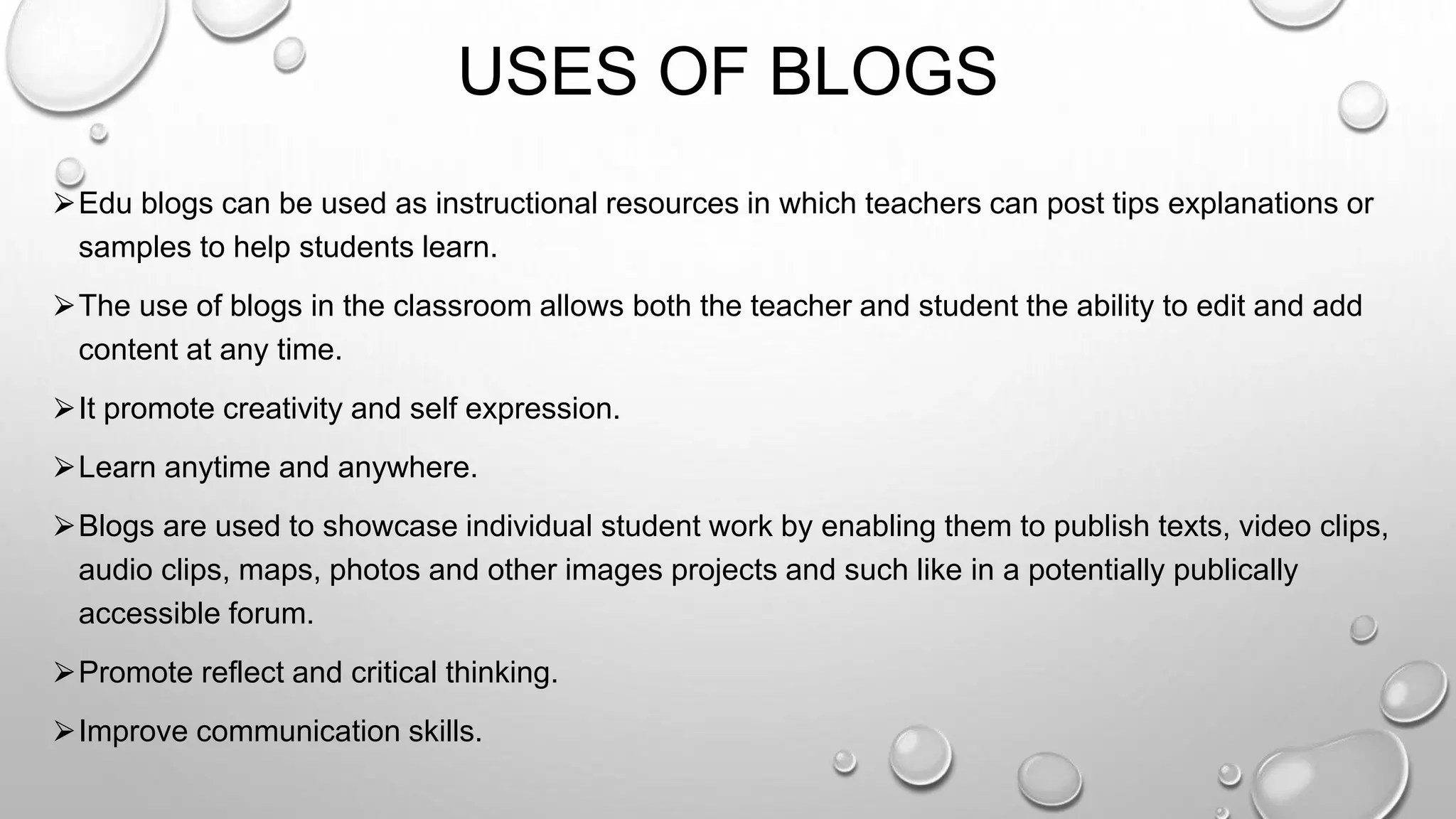 Technology seminar ppt.pptx