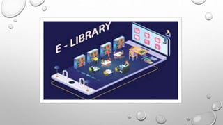 Technology seminar ppt.pptx