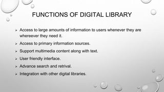 Technology seminar ppt.pptx