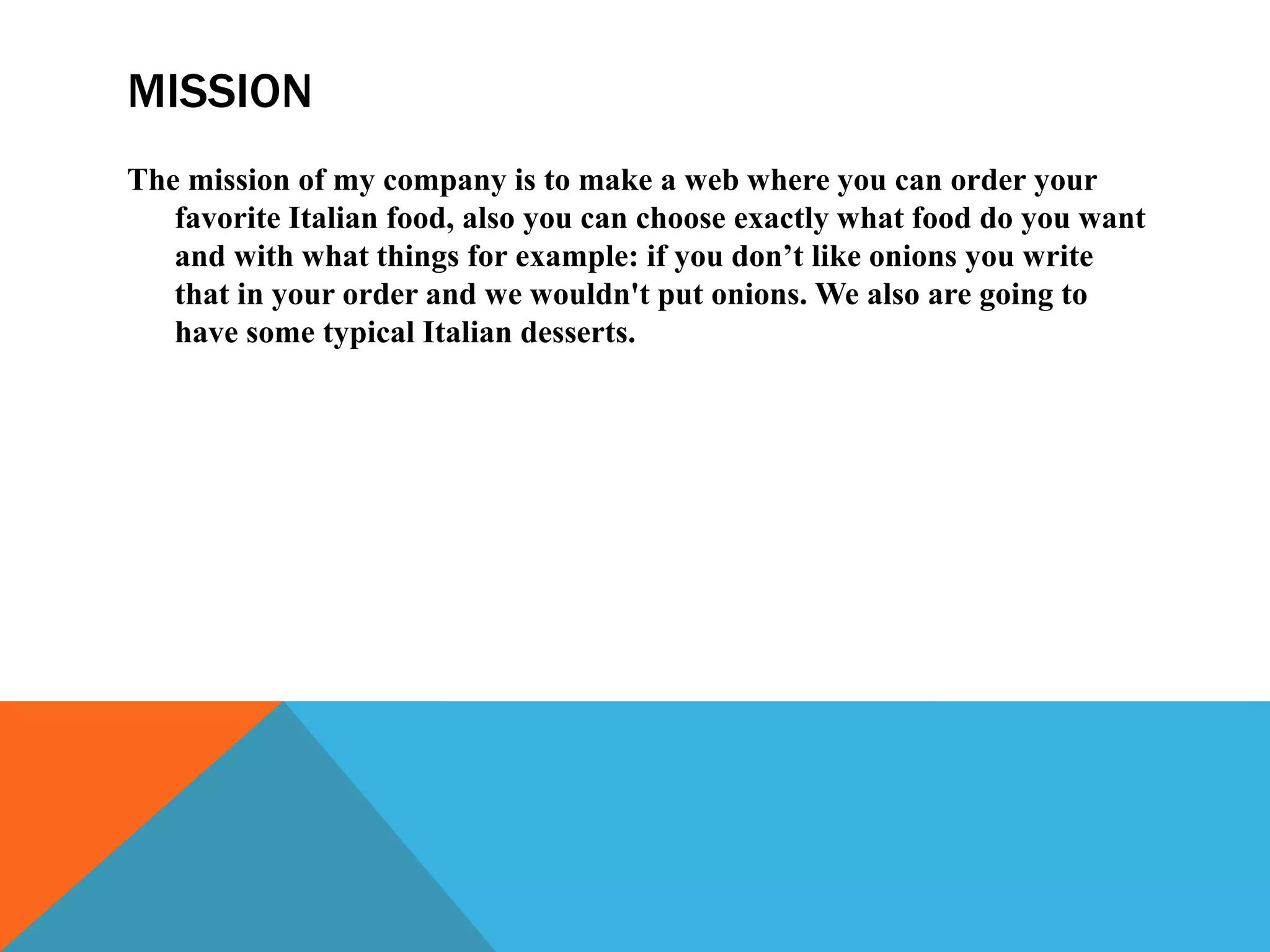 Technology slideshare | PPT