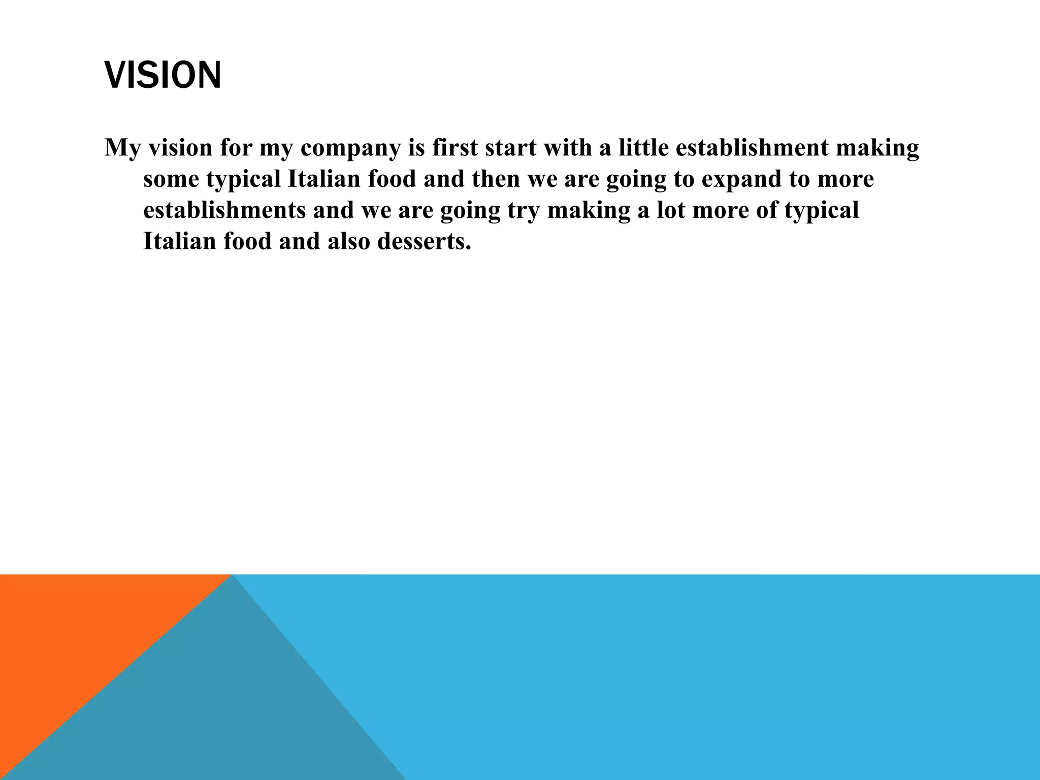 Technology slideshare | PPT