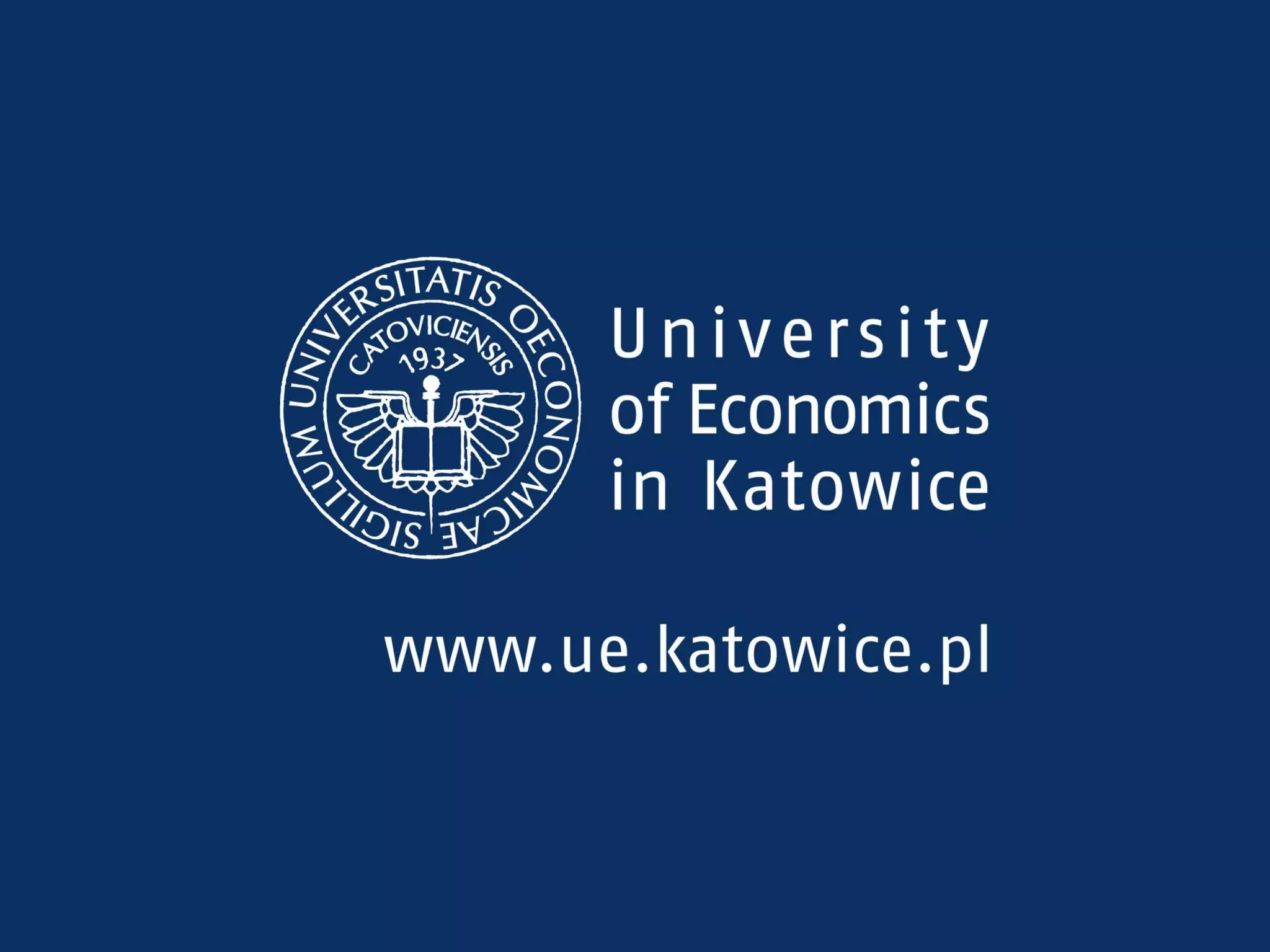 TechnologyStack_basicsv2.pdf