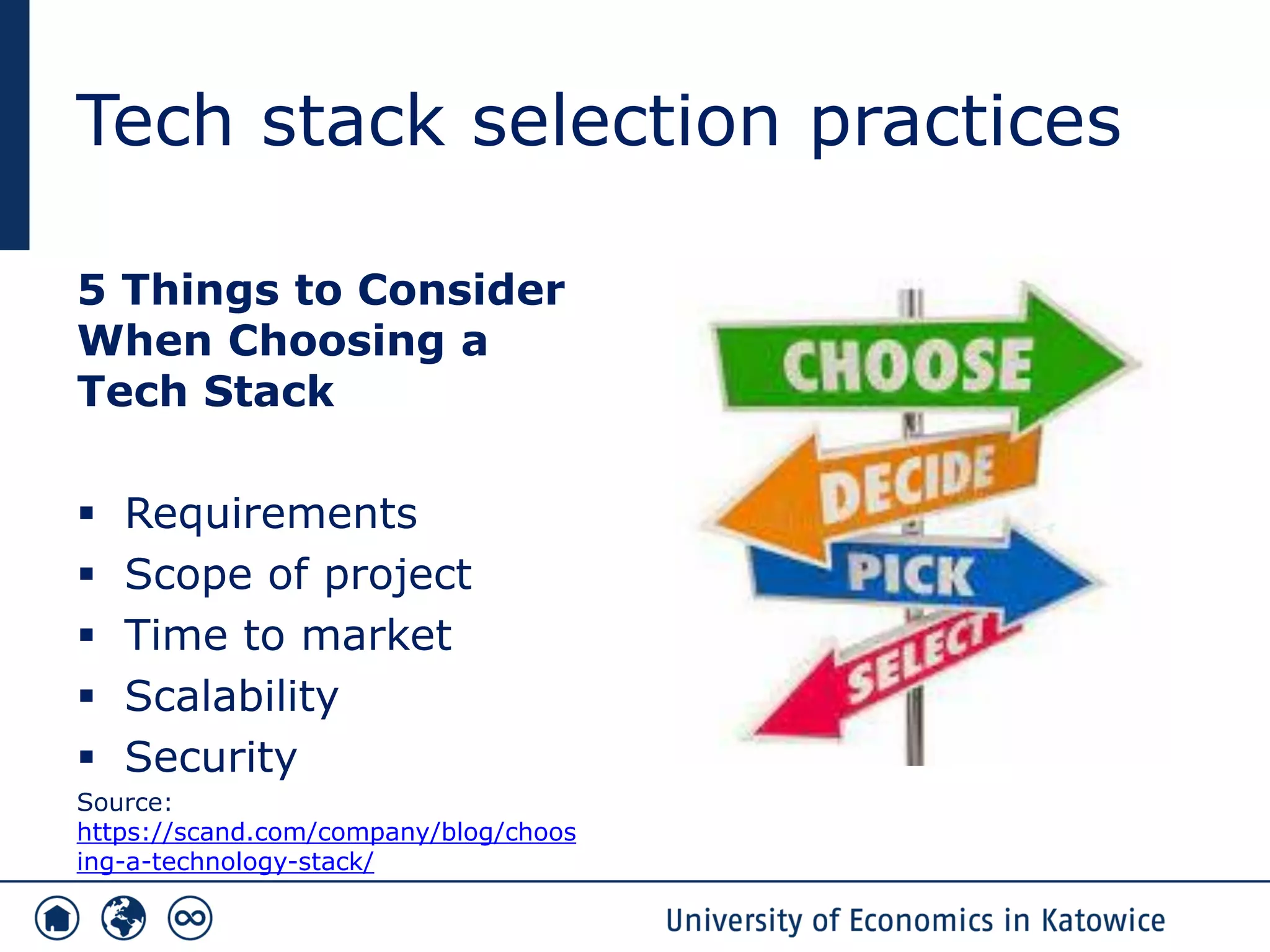 TechnologyStack_basicsv2.pdf