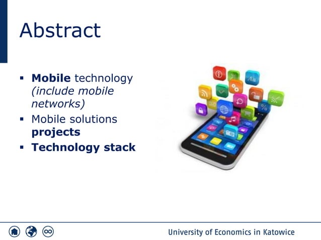 TechnologyStack_basicsv2.pdf