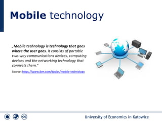 TechnologyStack_basicsv2.pdf