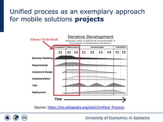 TechnologyStack_basicsv2.pdf