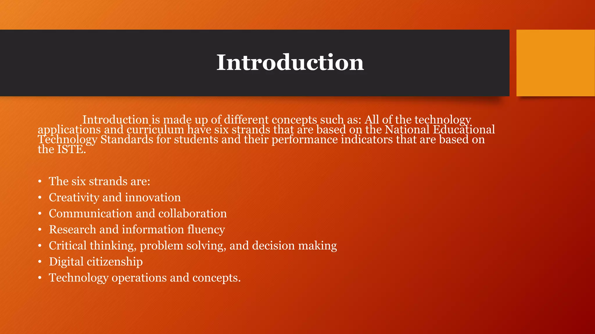 Technology Standards Infographic.pptx
