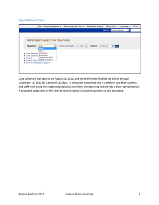 Technology stats | PDF | Computer Peripherals | Computing