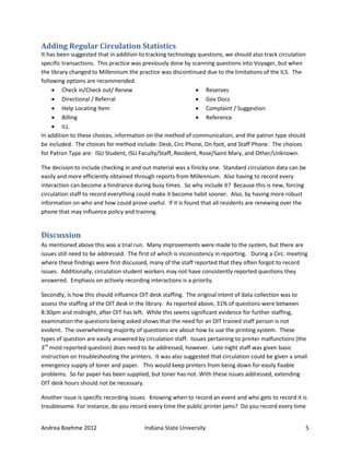 Technology stats | PDF | Computer Peripherals | Computing
