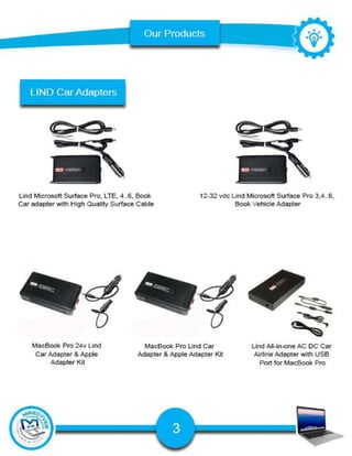 Technology store online | PDF