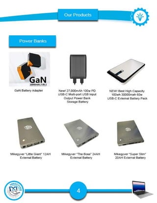 Technology store online | PDF