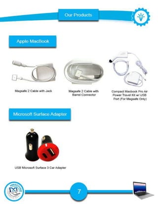 Technology store online | PDF