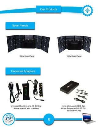 Technology store online | PDF