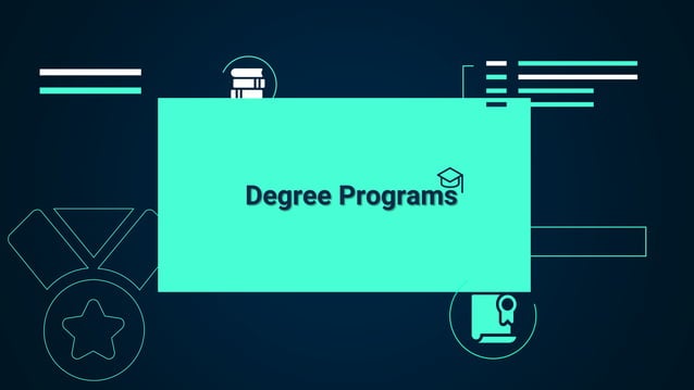 Sri Lanka A/L Technology stream - English | PPTX | Civil Engineering ...