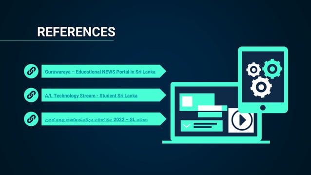 Sri Lanka A/L Technology stream - English | PPTX | Civil Engineering ...