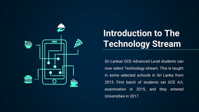 Sri Lanka A/L Technology stream - English | PPTX | Civil Engineering ...